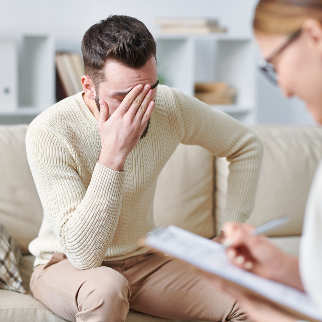 Self-Care to Support Ketamine Therapy: 4 Ways to Get the Most Out of ...