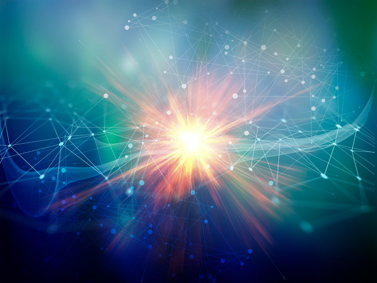 Navigating Psychedelic Therapy